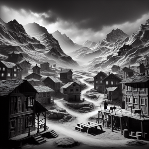 ChatX » ChatGPT Deutsch Vollbild » X = GPT-3.5 & GPT-4o | ChatGPT-X