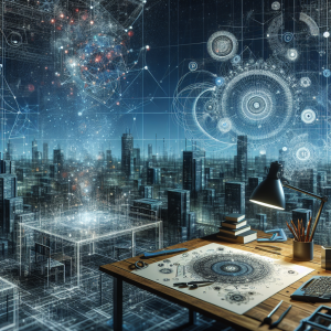 ChatX » ChatGPT Deutsch Vollbild » X = GPT-3.5 & GPT-4o | ChatGPT-X