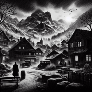 ChatX » ChatGPT Deutsch Vollbild » X = GPT-3.5 & GPT-4o | ChatGPT-X