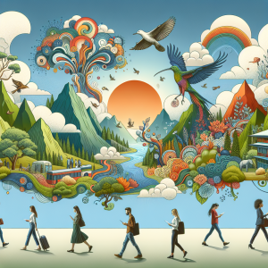 ChatX » ChatGPT Deutsch Vollbild » X = GPT-3.5 & GPT-4o | ChatGPT-X