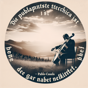 ChatX » ChatGPT Deutsch Vollbild » X = GPT-3.5 & GPT-4o | ChatGPT-X