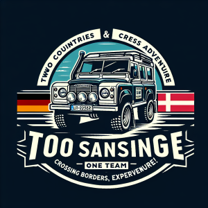 ChatX » ChatGPT Deutsch Vollbild » X = GPT-3.5 & GPT-4o | ChatGPT-X