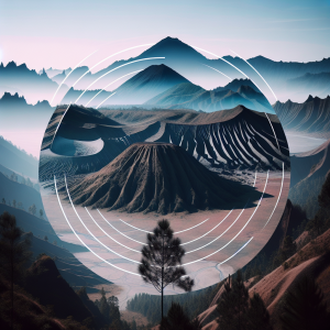 ChatX » ChatGPT Deutsch Vollbild » X = GPT-4o mini & GPT-4o | ChatGPT-X