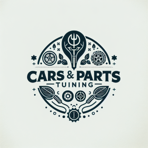 ChatX » ChatGPT Deutsch Vollbild » X = GPT-4o mini & GPT-4o | ChatGPT-X