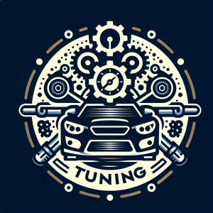 ChatX » ChatGPT Deutsch Vollbild » X = GPT-4o mini & GPT-4o | ChatGPT-X