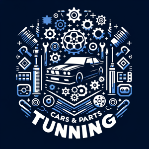 ChatX » ChatGPT Deutsch Vollbild » X = GPT-4o mini & GPT-4o | ChatGPT-X