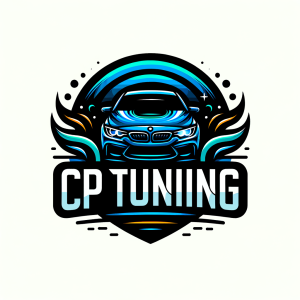 ChatX » ChatGPT Deutsch Vollbild » X = GPT-4o mini & GPT-4o | ChatGPT-X