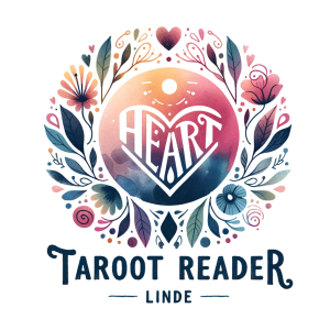 ChatX » ChatGPT Deutsch Vollbild » X = GPT-4o mini, GPT-4o, o1 | ChatGPT-X