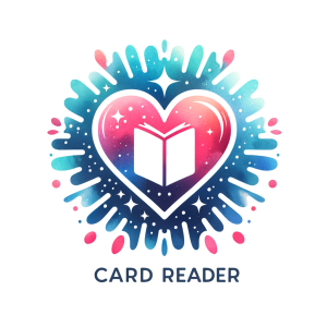 ChatX » ChatGPT Deutsch Vollbild » X = GPT-4o mini, GPT-4o, o1 | ChatGPT-X