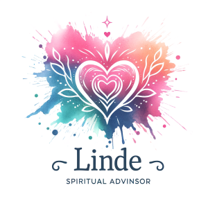 ChatX » ChatGPT Deutsch Vollbild » X = GPT-4o mini, GPT-4o, o1 | ChatGPT-X