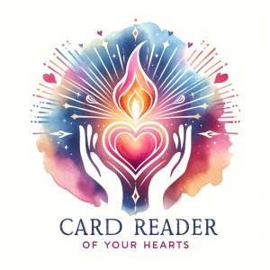 ChatX » ChatGPT Deutsch Vollbild » X = GPT-4o mini, GPT-4o, o1 | ChatGPT-X