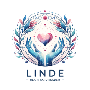 ChatX » ChatGPT Deutsch Vollbild » X = GPT-4o mini, GPT-4o, o1 | ChatGPT-X