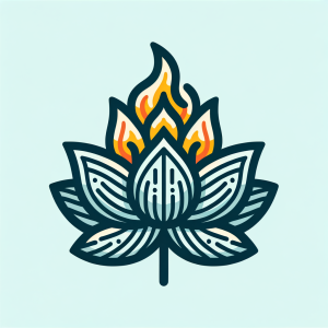 ChatX » ChatGPT Deutsch Vollbild » X = GPT-4o mini, GPT-4o, o1 | ChatGPT-X