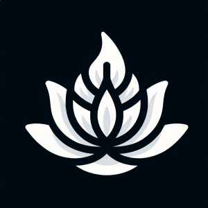 ChatX » ChatGPT Deutsch Vollbild » X = GPT-4o mini, GPT-4o, o1 | ChatGPT-X