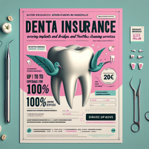 ChatX » ChatGPT Deutsch Vollbild » X = GPT-4o mini, GPT-4o, o1 | ChatGPT-X