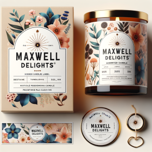 ChatX » ChatGPT Deutsch Vollbild » X = GPT-4o mini, GPT-4o, o1 | ChatGPT-X