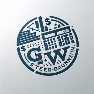 ChatX » ChatGPT Deutsch Vollbild » X = GPT-4o mini, GPT-4o, o1 | ChatGPT-X