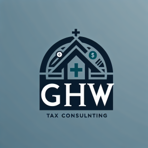 ChatX » ChatGPT Deutsch Vollbild » X = GPT-4o mini, GPT-4o, o1 | ChatGPT-X