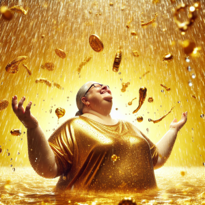 ChatX » ChatGPT Deutsch Vollbild » X = GPT-4o mini, GPT-4o, o1 | ChatGPT-X