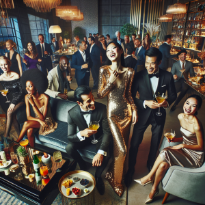 ChatX » ChatGPT Deutsch Vollbild » X = GPT-4o mini, GPT-4o, o1 | ChatGPT-X