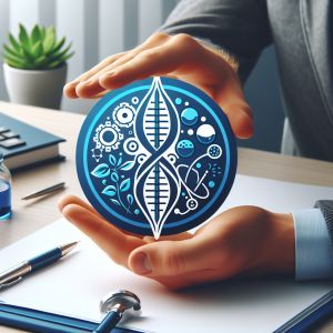 ChatX » ChatGPT Deutsch Vollbild » X = GPT-4o mini, GPT-4o, o1 | ChatGPT-X