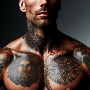 ChatX » ChatGPT Deutsch Vollbild » X = GPT-4o mini, GPT-4o, o1 | ChatGPT-X