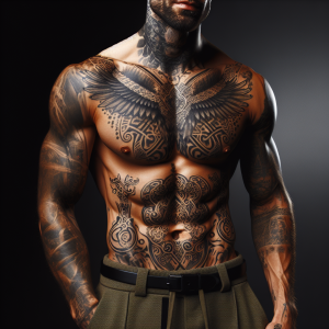 ChatX » ChatGPT Deutsch Vollbild » X = GPT-4o mini, GPT-4o, o1 | ChatGPT-X