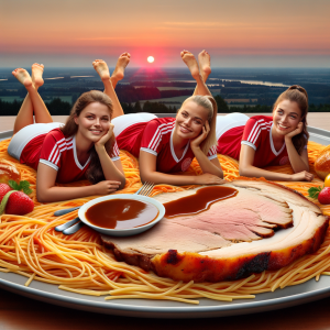 ChatX » ChatGPT Deutsch Vollbild » X = GPT-4o mini, GPT-4o, o1 | ChatGPT-X