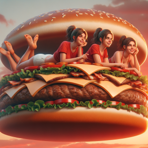 ChatX » ChatGPT Deutsch Vollbild » X = GPT-4o mini, GPT-4o, o1 | ChatGPT-X