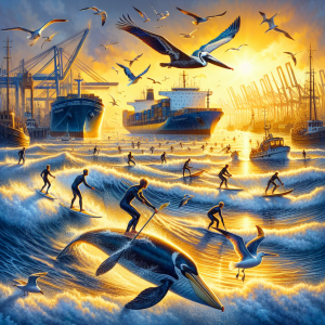 ChatX » ChatGPT Deutsch Vollbild » X = GPT-4o mini, GPT-4o, o1 | ChatGPT-X