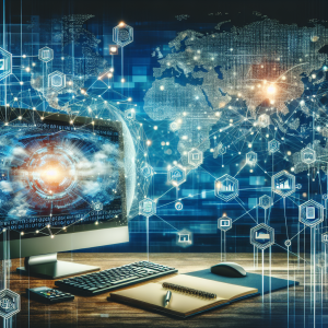 ChatX » ChatGPT Deutsch Vollbild » X = GPT-4o mini, GPT-4o, o1 | ChatGPT-X