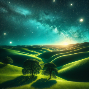 ChatX » ChatGPT Deutsch Vollbild » X = GPT-4o mini, GPT-4o, GPT-4.5, o1 ...