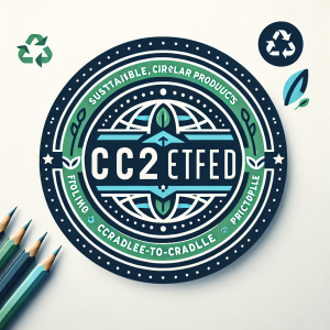 ChatX - Powered by ChatGPT